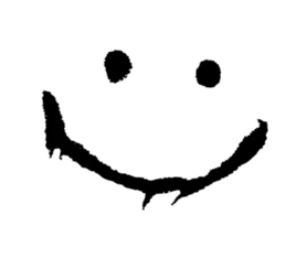 Formidable Face | Interminable rooms: Remade Wiki | Fandom