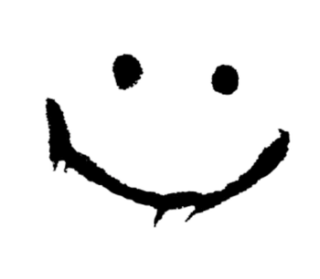 Formidable Face | Interminable rooms: Remade Wiki | Fandom
