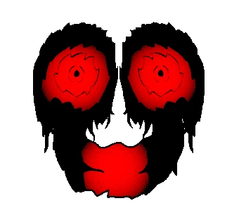 A-350 (The Overseer) | Interminable rooms: Remade Wiki | Fandom