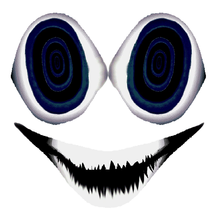 E-387 (The Beeping Teleporter) | Interminable rooms: Remade Wiki | Fandom