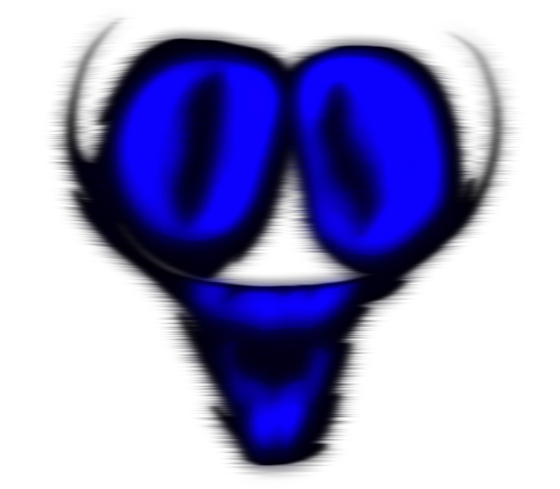 RL-1 | Interminable rooms: Remade Wiki | Fandom