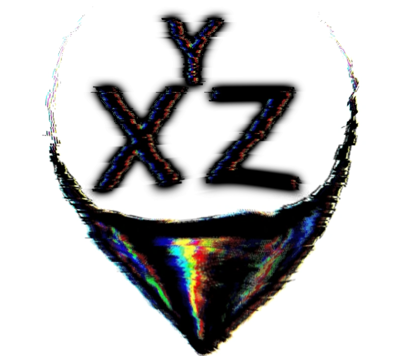 U-300 (The Static) | Interminable rooms: Remade Wiki | Fandom