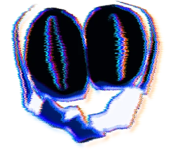 XX-35 | Interminable rooms: Remade Wiki | Fandom