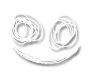 A-200 (The Happy Scribble) | Interminable rooms: Remade Wiki | Fandom