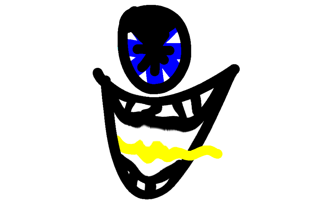 X 260 Interminable Rooms Remade Wiki Fandom