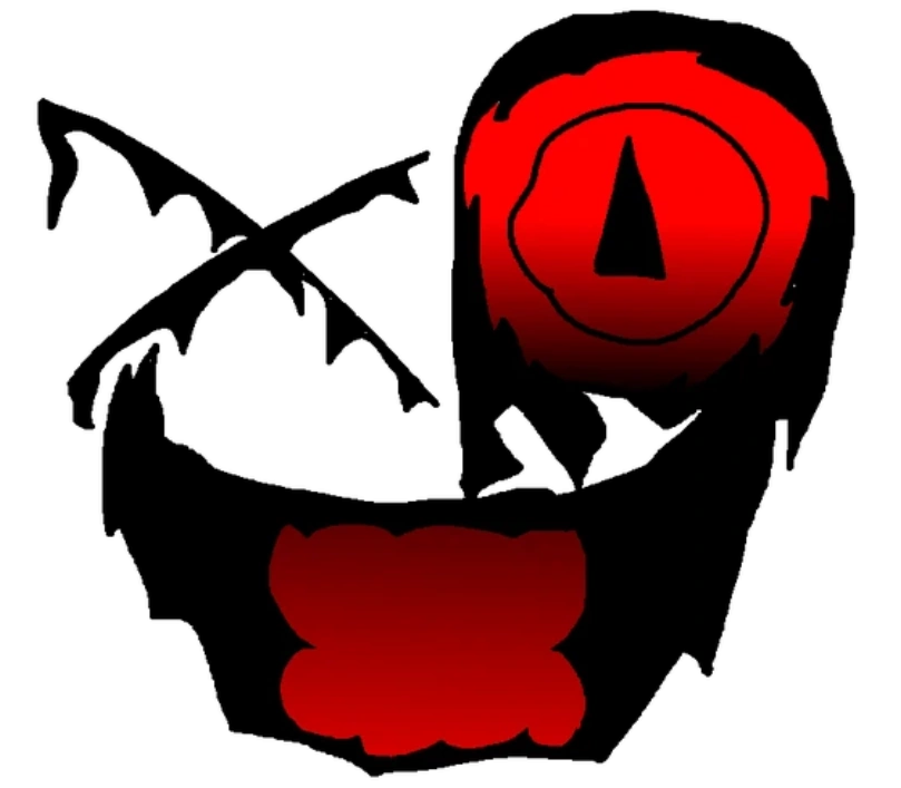 Discuss Everything About Interminable rooms: Remade Wiki | Fandom