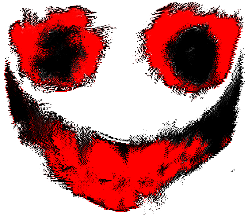 V 170 The Accelerating Mess Interminable Rooms Remade Wiki Fandom
