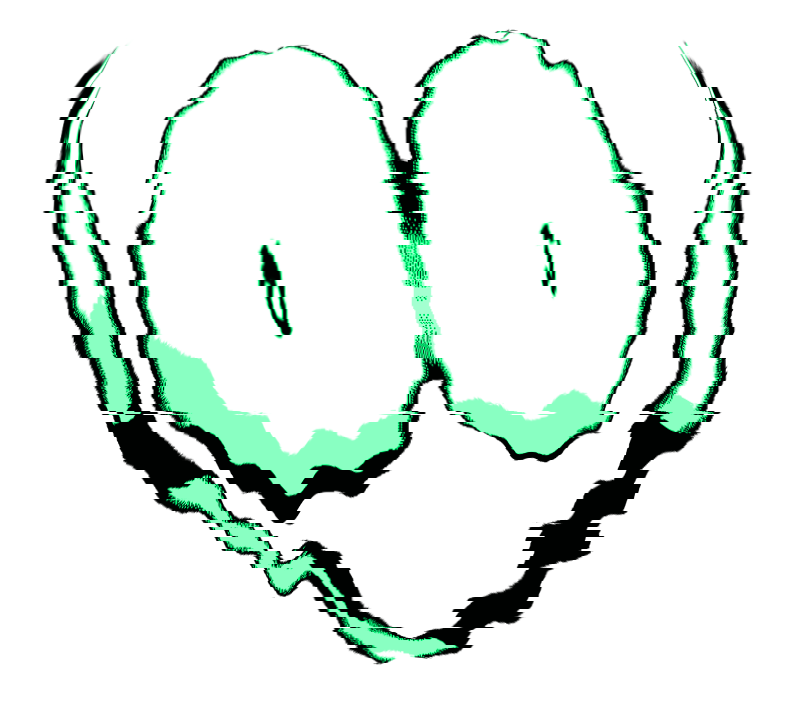 L 35 The Old Wailer Interminable Rooms Remade Wiki Fandom