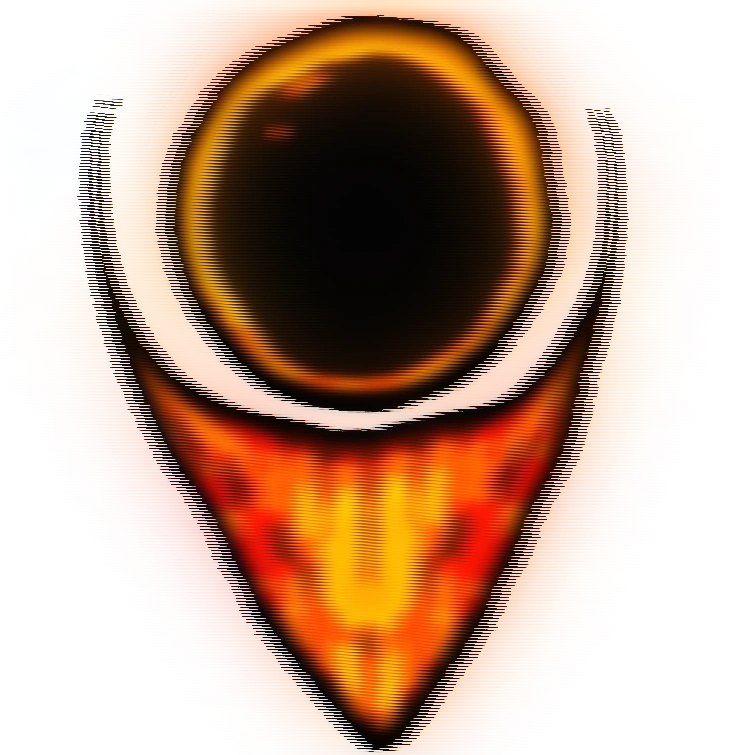 A-258 | Interminable rooms: Remade Wiki | Fandom