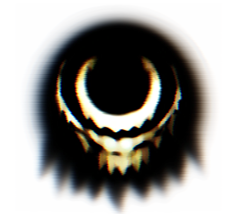 JMP-278 | Interminable rooms: Remade Wiki | Fandom