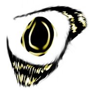 REBUD-278 | Interminable rooms: Remade Wiki | Fandom