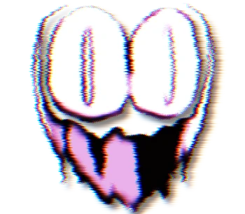 X-35 (The Siren) | Interminable rooms: Remade Wiki | Fandom