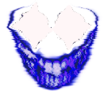 I-60 (The Multi-Monster Plus) | Interminable rooms: Remade Wiki | Fandom