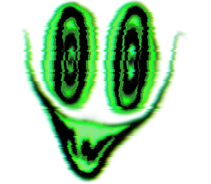 X-100 (The Multi Checking Monstrosity) | Interminable rooms: Remade ...