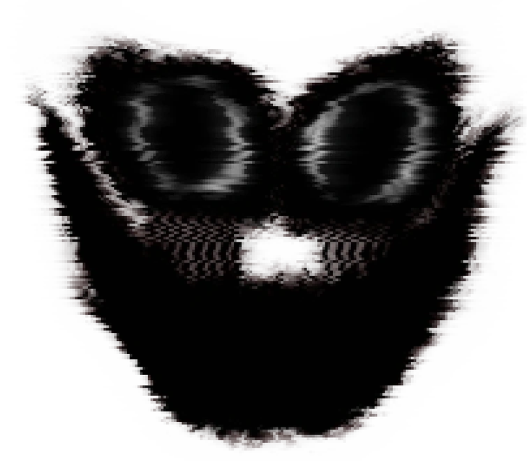 A-1 | Interminable rooms: Remade Wiki | Fandom