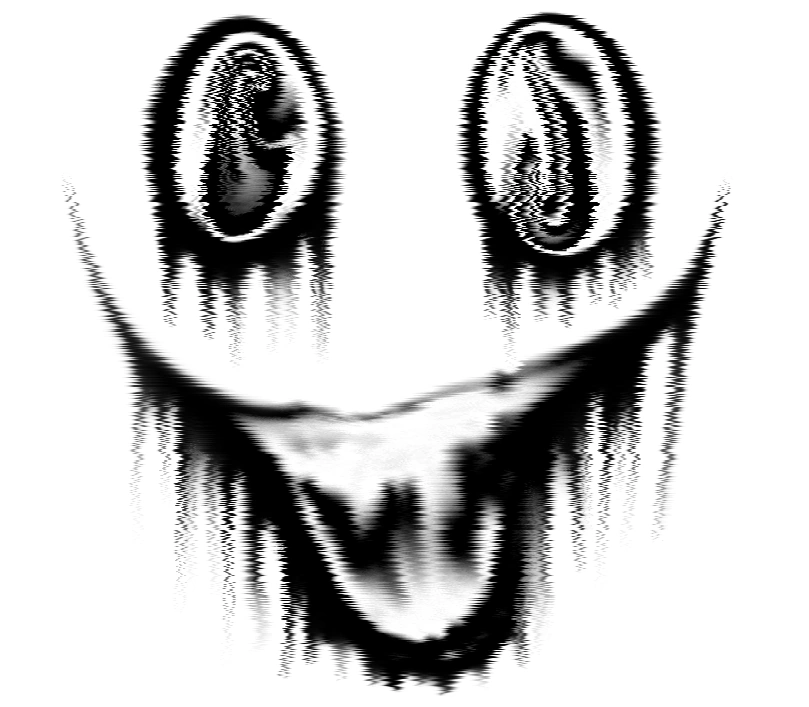 G-100 (The Checking Alien) | Interminable rooms: Remade Wiki | Fandom