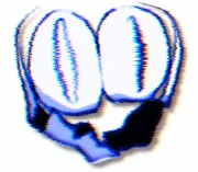 XX-35 | Interminable rooms: Remade Wiki | Fandom