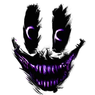 A-278 (The Abyssal Specter/The Otherworldly Creatures) | Interminable ...