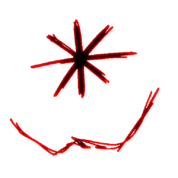 O-150 | Interminable rooms: Remade Wiki | Fandom