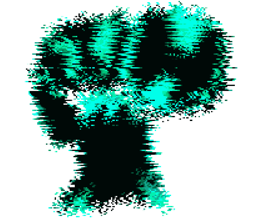 XXV-5 | Interminable rooms: Remade Wiki | Fandom