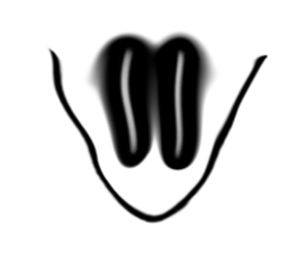 Formidable Face | Interminable rooms: Remade Wiki | Fandom