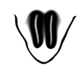 Formidable Face | Interminable rooms: Remade Wiki | Fandom