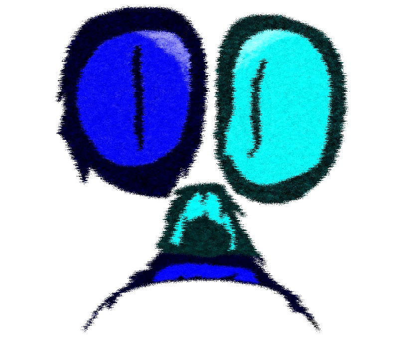 ATTACK-1 | Interminable rooms: Remade Wiki | Fandom