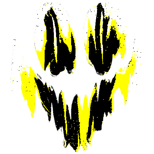 XU-40 | Interminable rooms: Remade Wiki | Fandom