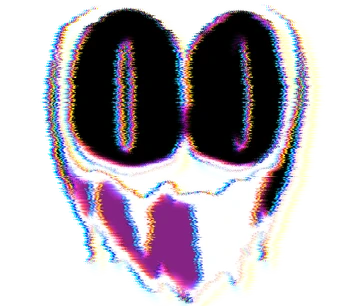 X-35 (The Siren) | Interminable rooms: Remade Wiki | Fandom