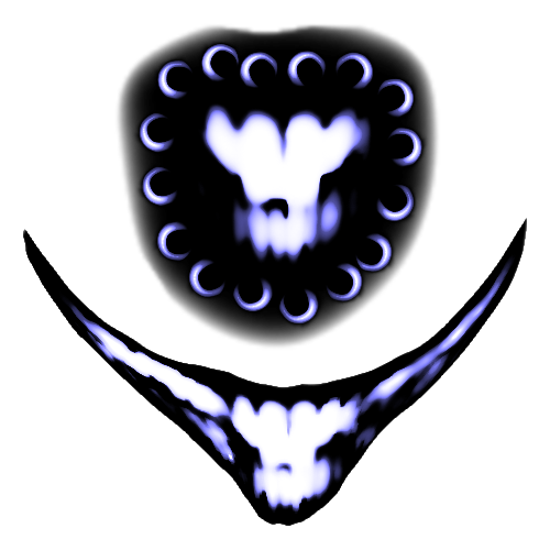 Gs 278 Interminable Rooms Remade Wiki Fandom