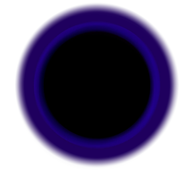 Þ-425 (The Stealing Experiment) | Interminable rooms: Remade Wiki | Fandom