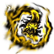 X-60 (The Double-Downed Multimonster) | Interminable rooms: Remade Wiki ...