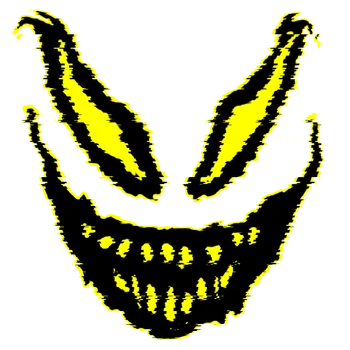 XE-60 | Interminable rooms: Remade Wiki | Fandom