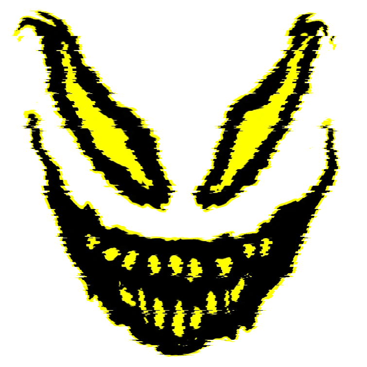 XE-60 | Interminable rooms: Remade Wiki | Fandom