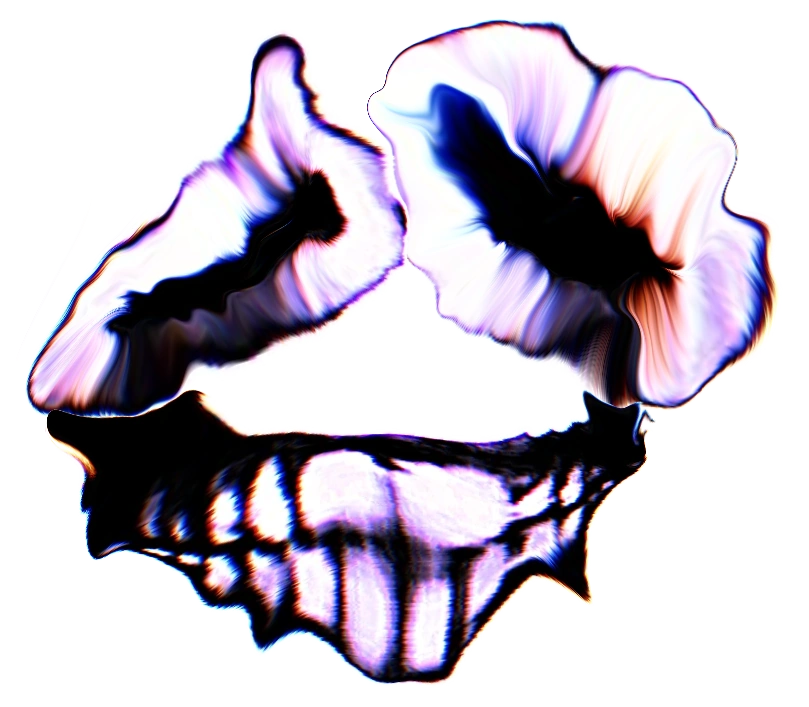 WND-90 | Interminable rooms: Remade Wiki | Fandom