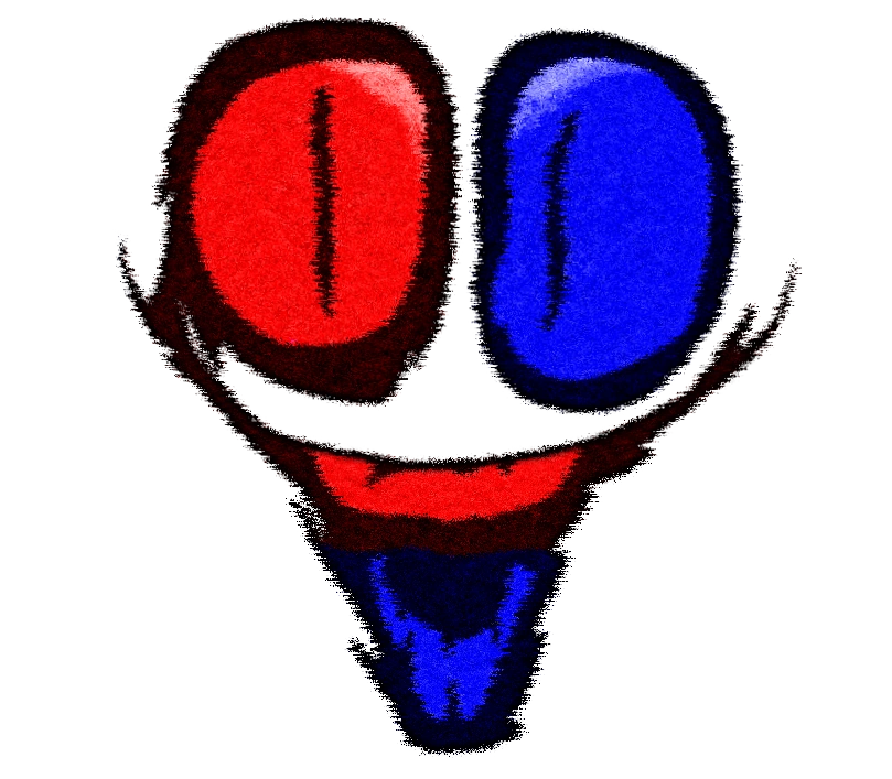 A-1 (April Fools) | Interminable rooms: Remade Wiki | Fandom
