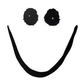 Formidable Face | Interminable rooms: Remade Wiki | Fandom