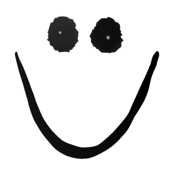 Formidable Face | Interminable rooms: Remade Wiki | Fandom