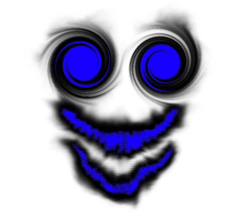 I-60 (The Multi-Monster Plus) | Interminable rooms: Remade Wiki | Fandom