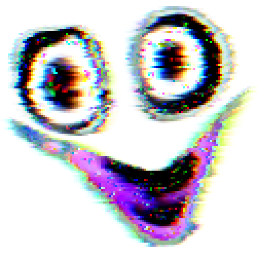 V-50 (The Teleporting Creature) | Interminable rooms: Remade Wiki | Fandom