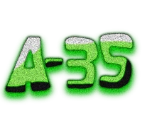 A-35 (The Wailer) | Interminable rooms: Remade Wiki | Fandom