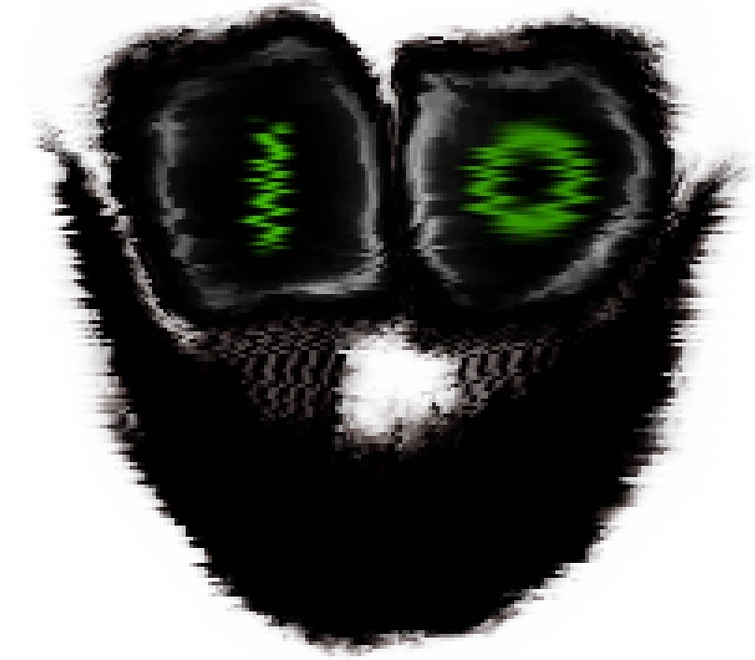 X-1 | Interminable rooms: Remade Wiki | Fandom