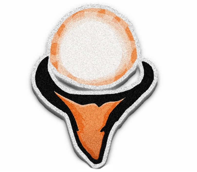 E-22 (The Spotlight Of Death) | Interminable rooms: Remade Wiki | Fandom