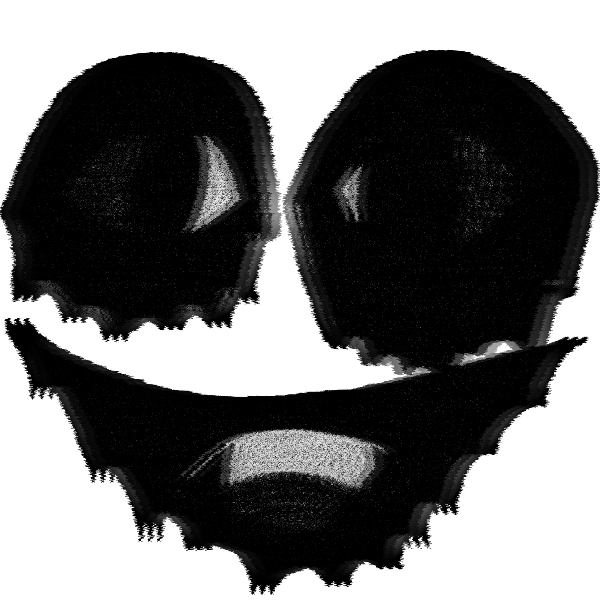 XE-200 | Interminable rooms: Remade Wiki | Fandom