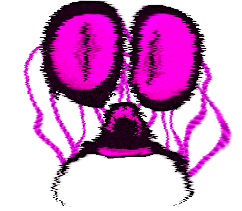 Roep 1 Interminable Rooms Remade Wiki Fandom