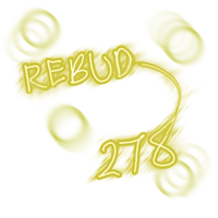 REBUD-278 | Interminable rooms: Remade Wiki | Fandom