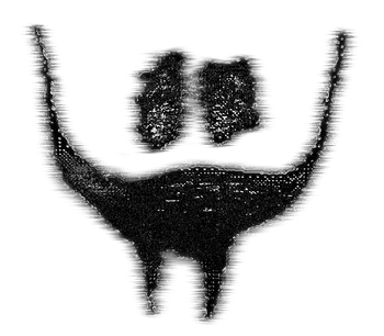 XU-60 | Interminable rooms: Remade Wiki | Fandom