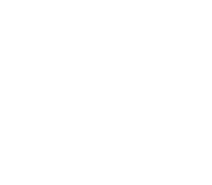 V-86 (The Scribbling Mimicker) | Interminable rooms: Remade Wiki | Fandom