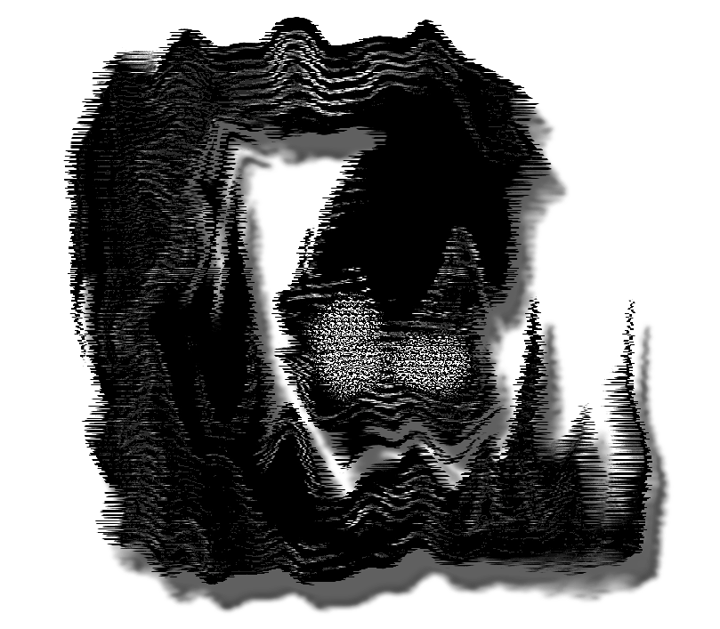 Section U | Interminable rooms: Remade Wiki | Fandom