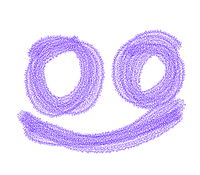 G 200 The Demolishing Scribble Interminable Rooms Remade Wiki Fandom